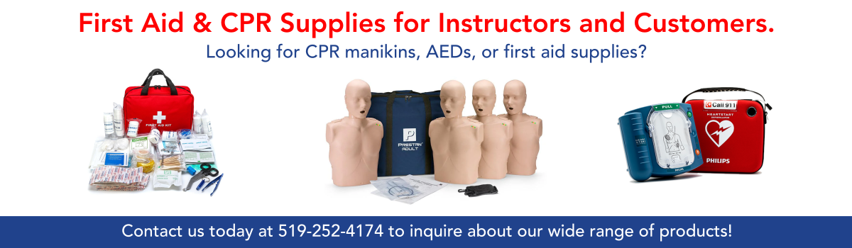 Perri-Med | First Aid, CPR, AED Training and Re Certification Courses
